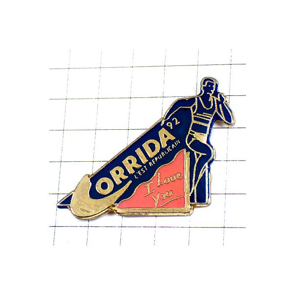 背景の１マスは５mmです。当店のピンバッジ はヴィンテージのレアな限定ピンバッジ です。それぞれのピンズの裏側の針には、新品の留め具をセットしてお送りします。新品の留め具代はピンズの商品代に含まれております。