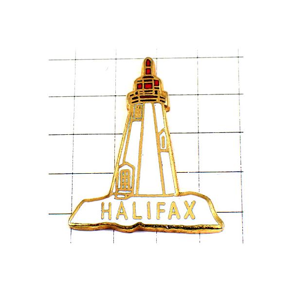 背景の１マスは５mmです。当店のピンバッジ はヴィンテージのレアな限定ピンバッジ です。それぞれのピンズの裏側の針には、新品の留め具をセットしてお送りします。新品の留め具代はピンズの商品代に含まれております。