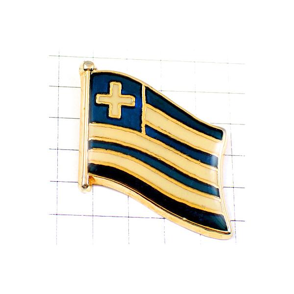 背景の１マスは５mmです。当店のピンバッジ はヴィンテージのレアな限定ピンバッジ です。それぞれのピンズの裏側の針には、新品の留め具をセットしてお送りします。新品の留め具代はピンズの商品代に含まれております。