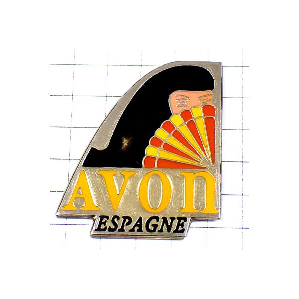 背景の１マスは５mmです。当店のピンバッジ はヴィンテージのレアな限定ピンバッジ です。それぞれのピンズの裏側の針には、新品の留め具をセットしてお送りします。新品の留め具代はピンズの商品代に含まれております。