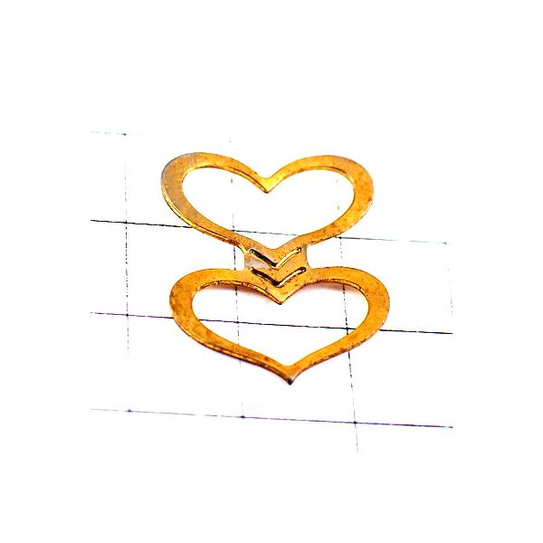 背景の１マスは５mmです。当店のピンバッジ はヴィンテージのレアな限定ピンバッジ です。それぞれのピンズの裏側の針には、新品の留め具をセットしてお送りします。新品の留め具代はピンズの商品代に含まれております。