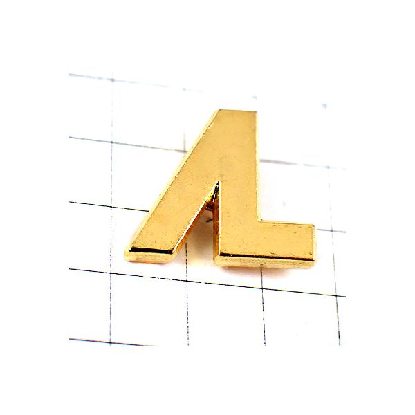 背景の１マスは５mmです。当店のピンバッジ はヴィンテージのレアな限定ピンバッジ です。それぞれのピンズの裏側の針には、新品の留め具をセットしてお送りします。新品の留め具代はピンズの商品代に含まれております。