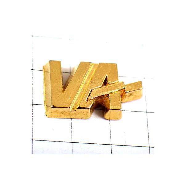 背景の１マスは５mmです。当店のピンバッジ はヴィンテージのレアな限定ピンバッジ です。それぞれのピンズの裏側の針には、新品の留め具をセットしてお送りします。新品の留め具代はピンズの商品代に含まれております。