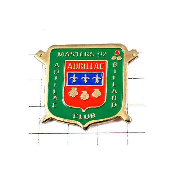 背景の１マスは５mmです。当店のピンバッジ はヴィンテージのレアな限定ピンバッジ です。それぞれのピンズの裏側の針には、新品の留め具をセットしてお送りします。新品の留め具代はピンズの商品代に含まれております。