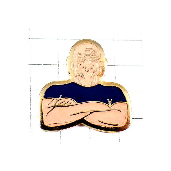 背景の１マスは５mmです。当店のピンバッジ はヴィンテージのレアな限定ピンバッジ です。それぞれのピンズの裏側の針には、新品の留め具をセットしてお送りします。新品の留め具代はピンズの商品代に含まれております。