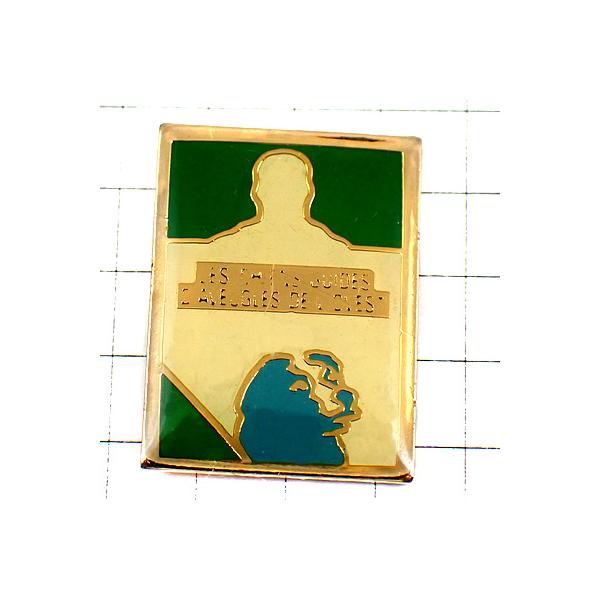 背景の１マスは５mmです。当店のピンバッジ はヴィンテージのレアな限定ピンバッジ です。それぞれのピンズの裏側の針には、新品の留め具をセットしてお送りします。新品の留め具代はピンズの商品代に含まれております。