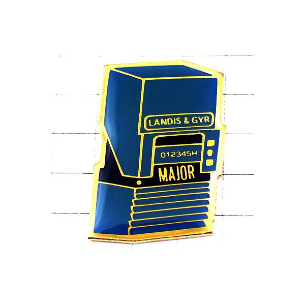 背景の１マスは５mmです。当店のピンバッジ はヴィンテージのレアな限定ピンバッジ です。それぞれのピンズの裏側の針には、新品の留め具をセットしてお送りします。新品の留め具代はピンズの商品代に含まれております。