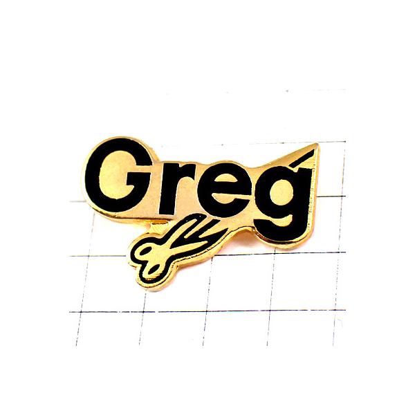 背景の１マスは５mmです。当店のピンバッジ はヴィンテージのレアな限定ピンバッジ です。それぞれのピンズの裏側の針には、新品の留め具をセットしてお送りします。新品の留め具代はピンズの商品代に含まれております。