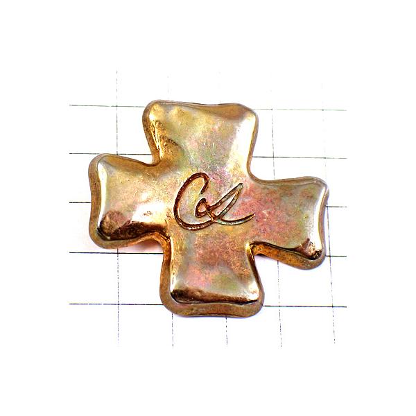 背景の１マスは５mmです。当店のピンバッジ はヴィンテージのレアな限定ピンバッジ です。それぞれのピンズの裏側の針には、新品の留め具をセットしてお送りします。新品の留め具代はピンズの商品代に含まれております。