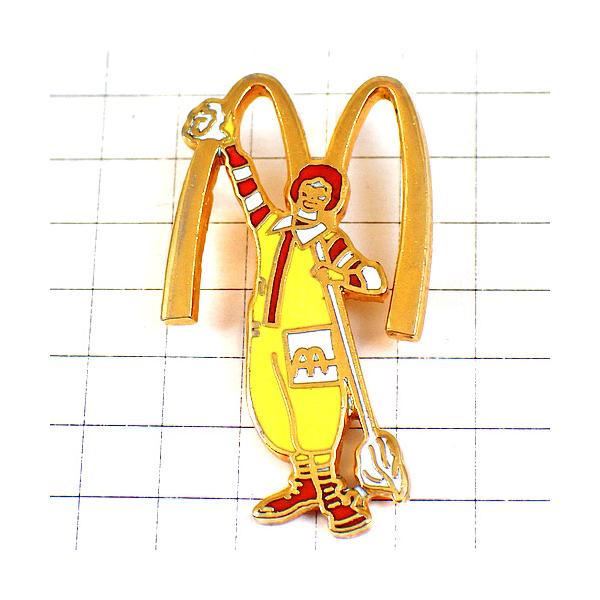 背景の１マスは５mmです。当店のピンバッジ はヴィンテージのレアな限定ピンバッジ です。それぞれのピンズの裏側の針には、新品の留め具をセットしてお送りします。新品の留め具代はピンズの商品代に含まれております。