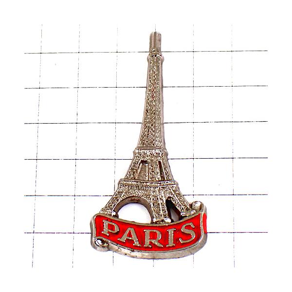 背景の１マスは５mmです。当店のピンバッジ はヴィンテージのレアな限定ピンバッジ です。それぞれのピンズの裏側の針には、新品の留め具をセットしてお送りします。新品の留め具代はピンズの商品代に含まれております。