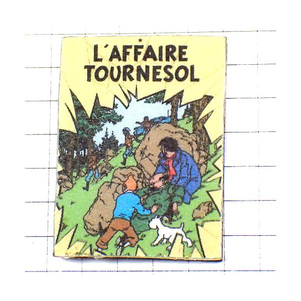 背景の１マスは５mmです。当店のピンバッジ はヴィンテージのレアな限定ピンバッジ です。それぞれのピンズの裏側の針には、新品の留め具をセットしてお送りします。新品の留め具代はピンズの商品代に含まれております。