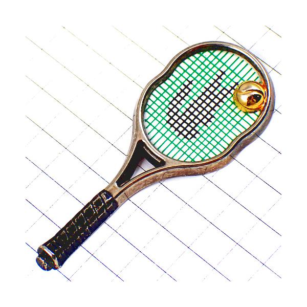 背景の１マスは５mmです。当店のピンバッジ はヴィンテージのレアな限定ピンバッジ です。それぞれのピンズの裏側の針には、新品の留め具をセットしてお送りします。新品の留め具代はピンズの商品代に含まれております。