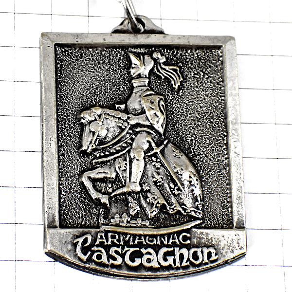 背景の１マスは５mmです。当店のキーホルダー はヴィンテージのレアな限定キーホルダー です。