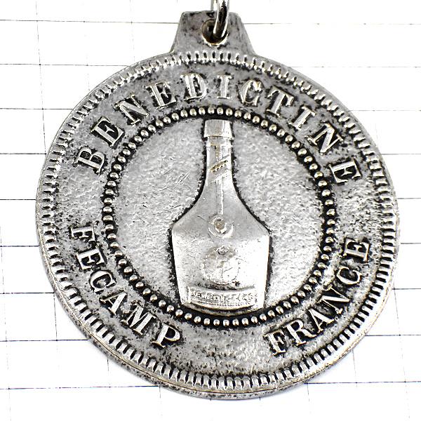 背景の１マスは５mmです。当店のキーホルダー はヴィンテージのレアな限定キーホルダー です。