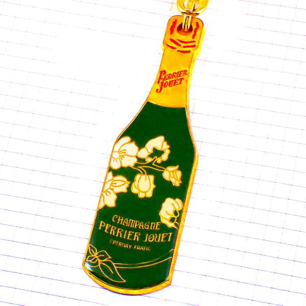 背景の１マスは５mmです。当店のキーホルダー はヴィンテージのレアな限定キーホルダー です。