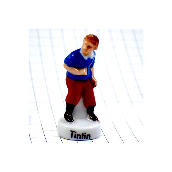 背景の１マスは５mmです。当店のフェブはヴィンテージのレアな限定フェーブです。