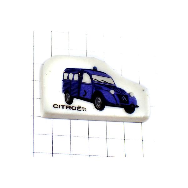 背景の１マスは５mmです。当店のフェブはヴィンテージのレアな限定フェーブです。