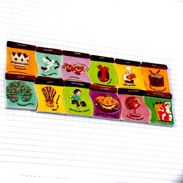 背景の１マスは５mmです。当店のフェブはヴィンテージのレアな限定フェーブです。