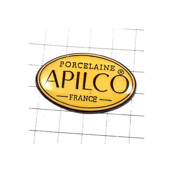 背景の１マスは５mmです。当店のピンバッジ はヴィンテージのレアな限定ピンバッジ です。それぞれのピンズの裏側の針には、新品の留め具をセットしてお送りします。新品の留め具代はピンズの商品代に含まれております。