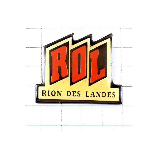 背景の１マスは５mmです。当店のピンバッジ はヴィンテージのレアな限定ピンバッジ です。それぞれのピンズの裏側の針には、新品の留め具をセットしてお送りします。新品の留め具代はピンズの商品代に含まれております。