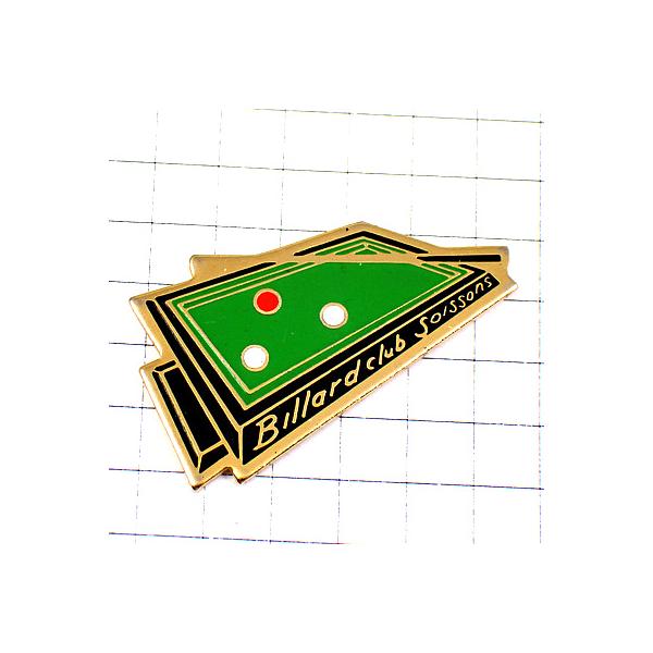 背景の１マスは５mmです。当店のピンバッジ はヴィンテージのレアな限定ピンバッジ です。それぞれのピンズの裏側の針には、新品の留め具をセットしてお送りします。新品の留め具代はピンズの商品代に含まれております。