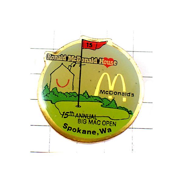 背景の１マスは５mmです。当店のピンバッジ はヴィンテージのレアな限定ピンバッジ です。それぞれのピンズの裏側の針には、新品の留め具をセットしてお送りします。新品の留め具代はピンズの商品代に含まれております。