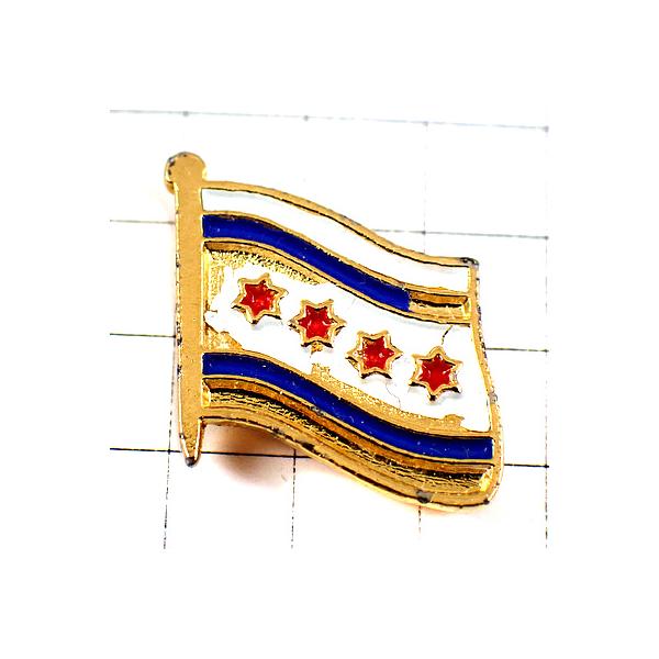 背景の１マスは５mmです。当店のピンバッジ はヴィンテージのレアな限定ピンバッジ です。それぞれのピンズの裏側の針には、新品の留め具をセットしてお送りします。新品の留め具代はピンズの商品代に含まれております。