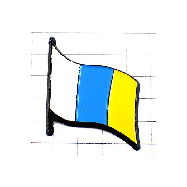 背景の１マスは５mmです。当店のピンバッジ はヴィンテージのレアな限定ピンバッジ です。それぞれのピンズの裏側の針には、新品の留め具をセットしてお送りします。新品の留め具代はピンズの商品代に含まれております。