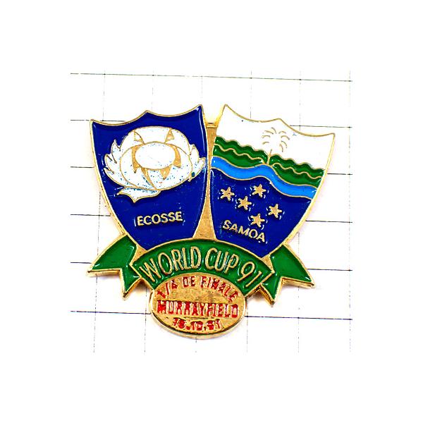 背景の１マスは５mmです。当店のピンバッジ はヴィンテージのレアな限定ピンバッジ です。それぞれのピンズの裏側の針には、新品の留め具をセットしてお送りします。新品の留め具代はピンズの商品代に含まれております。