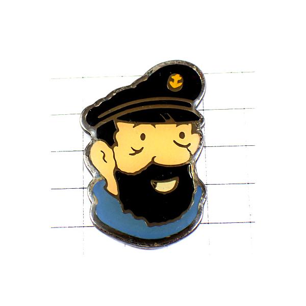 背景の１マスは５mmです。当店のピンバッジ はヴィンテージのレアな限定ピンバッジ です。それぞれのピンズの裏側の針には、新品の留め具をセットしてお送りします。新品の留め具代はピンズの商品代に含まれております。