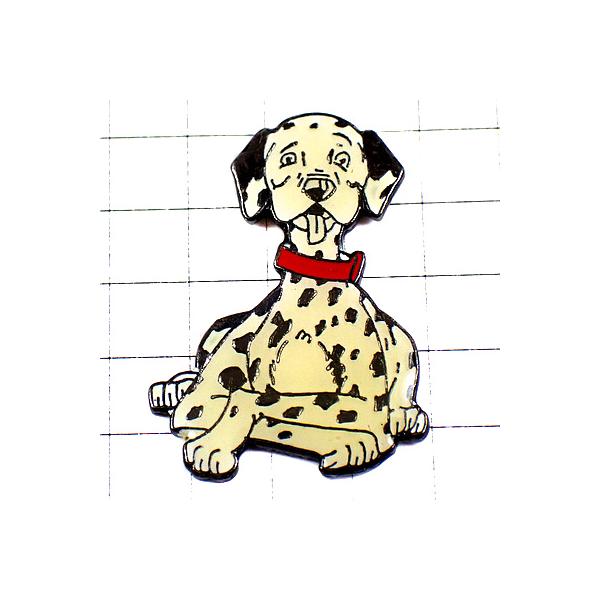 背景の１マスは５mmです。当店のピンバッジ はヴィンテージのレアな限定ピンバッジ です。それぞれのピンズの裏側の針には、新品の留め具をセットしてお送りします。新品の留め具代はピンズの商品代に含まれております。