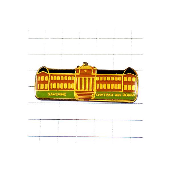 背景の１マスは５mmです。当店のピンバッジ はヴィンテージのレアな限定ピンバッジ です。それぞれのピンズの裏側の針には、新品の留め具をセットしてお送りします。新品の留め具代はピンズの商品代に含まれております。