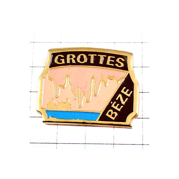 背景の１マスは５mmです。当店のピンバッジ はヴィンテージのレアな限定ピンバッジ です。それぞれのピンズの裏側の針には、新品の留め具をセットしてお送りします。新品の留め具代はピンズの商品代に含まれております。