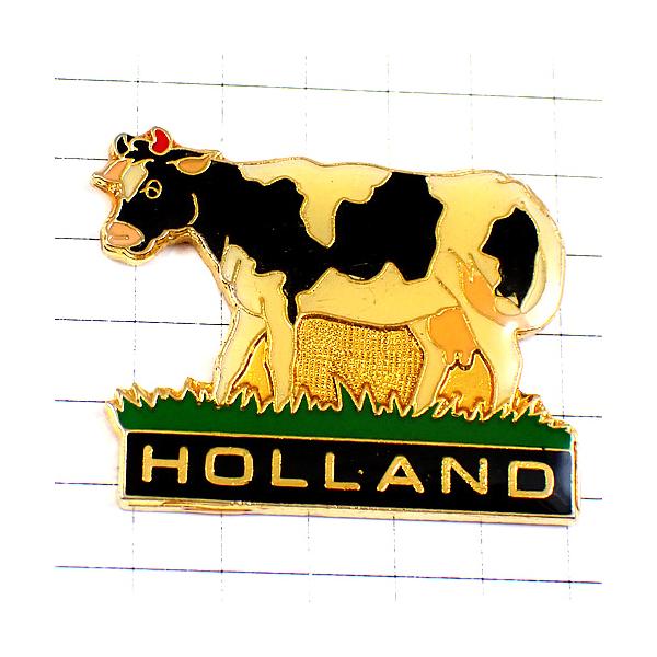 背景の１マスは５mmです。当店のピンバッジ はヴィンテージのレアな限定ピンバッジ です。それぞれのピンズの裏側の針には、新品の留め具をセットしてお送りします。新品の留め具代はピンズの商品代に含まれております。