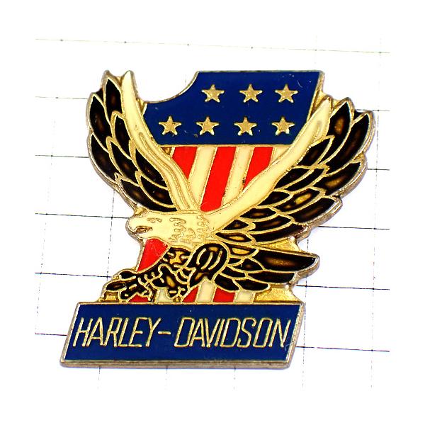 背景の１マスは５mmです。当店のピンバッジ はヴィンテージのレアな限定ピンバッジ です。それぞれのピンズの裏側の針には、新品の留め具をセットしてお送りします。新品の留め具代はピンズの商品代に含まれております。