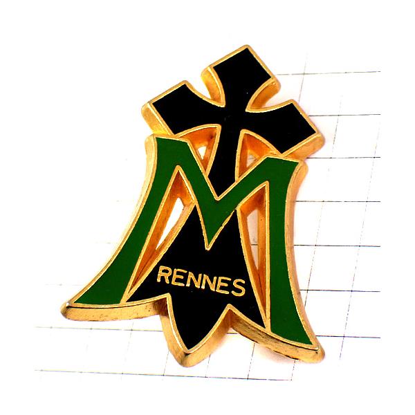 背景の１マスは５mmです。当店のブローチはヴィンテージのレアな限定ブローチです。