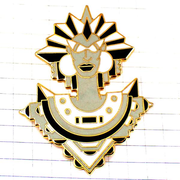 背景の１マスは５mmです。当店のピンバッジ はヴィンテージのレアな限定ピンバッジ です。それぞれのピンズの裏側の針には、新品の留め具をセットしてお送りします。新品の留め具代はピンズの商品代に含まれております。