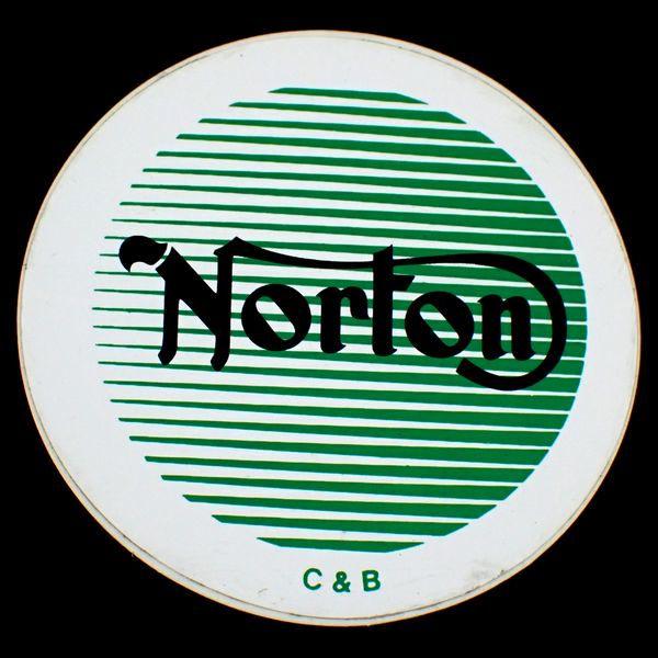 当店のフェブはヴィンテージのレアな限定ヴィンテージステッカーです。