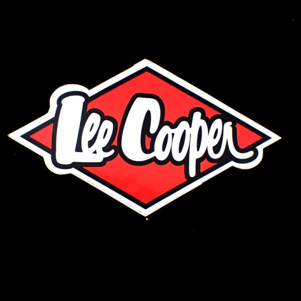 当店のフェブはヴィンテージのレアな限定ヴィンテージステッカーです。