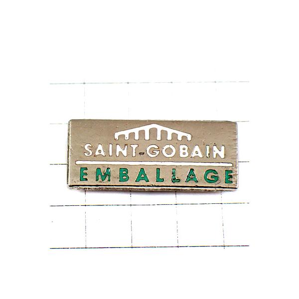 背景の１マスは５mmです。当店のピンバッジ はヴィンテージのレアな限定ピンバッジ です。それぞれのピンズの裏側の針には、新品の留め具をセットしてお送りします。新品の留め具代はピンズの商品代に含まれております。