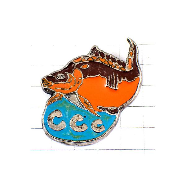 背景の１マスは５mmです。当店のピンバッジ はヴィンテージのレアな限定ピンバッジ です。それぞれのピンズの裏側の針には、新品の留め具をセットしてお送りします。新品の留め具代はピンズの商品代に含まれております。