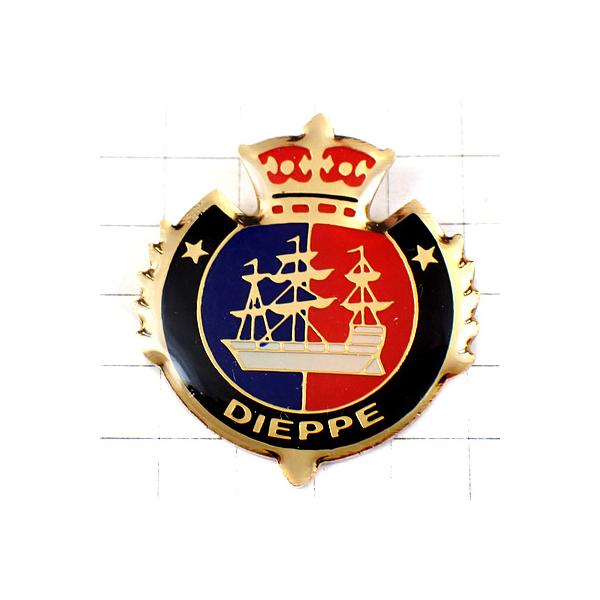 背景の１マスは５mmです。当店のピンバッジ はヴィンテージのレアな限定ピンバッジ です。それぞれのピンズの裏側の針には、新品の留め具をセットしてお送りします。新品の留め具代はピンズの商品代に含まれております。