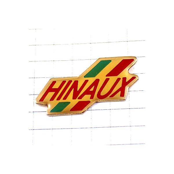 背景の１マスは５mmです。当店のピンバッジ はヴィンテージのレアな限定ピンバッジ です。それぞれのピンズの裏側の針には、新品の留め具をセットしてお送りします。新品の留め具代はピンズの商品代に含まれております。