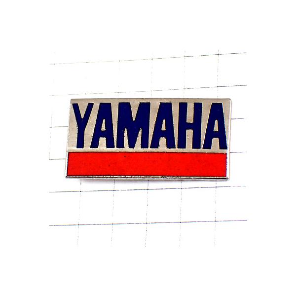 背景の１マスは５mmです。当店のピンバッジ はヴィンテージのレアな限定ピンバッジ です。それぞれのピンズの裏側の針には、新品の留め具をセットしてお送りします。新品の留め具代はピンズの商品代に含まれております。