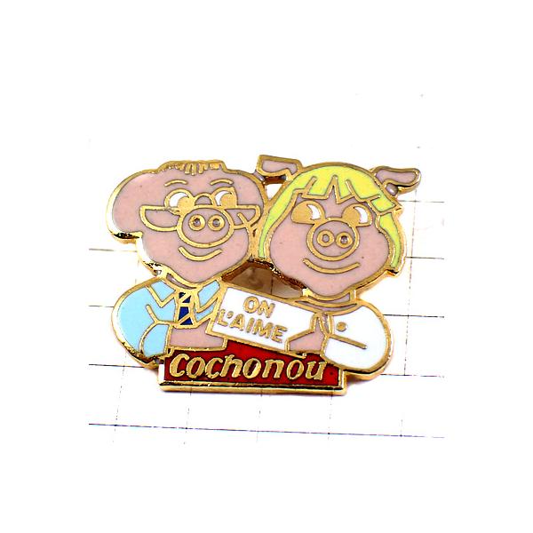 背景の１マスは５mmです。当店のピンバッジ はヴィンテージのレアな限定ピンバッジ です。それぞれのピンズの裏側の針には、新品の留め具をセットしてお送りします。新品の留め具代はピンズの商品代に含まれております。