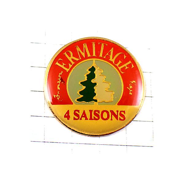 背景の１マスは５mmです。当店のピンバッジ はヴィンテージのレアな限定ピンバッジ です。それぞれのピンズの裏側の針には、新品の留め具をセットしてお送りします。新品の留め具代はピンズの商品代に含まれております。