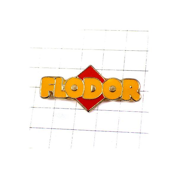 背景の１マスは５mmです。当店のピンバッジ はヴィンテージのレアな限定ピンバッジ です。それぞれのピンズの裏側の針には、新品の留め具をセットしてお送りします。新品の留め具代はピンズの商品代に含まれております。