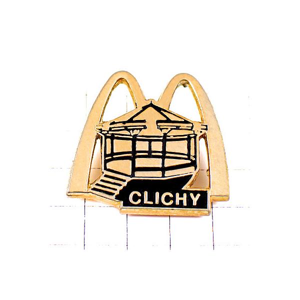 背景の１マスは５mmです。当店のピンバッジ はヴィンテージのレアな限定ピンバッジ です。それぞれのピンズの裏側の針には、新品の留め具をセットしてお送りします。新品の留め具代はピンズの商品代に含まれております。