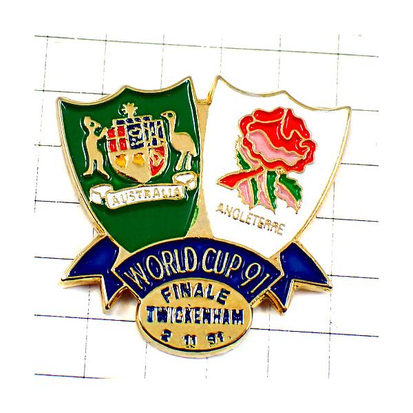 背景の１マスは５mmです。当店のピンバッジ はヴィンテージのレアな限定ピンバッジ です。それぞれのピンズの裏側の針には、新品の留め具をセットしてお送りします。新品の留め具代はピンズの商品代に含まれております。